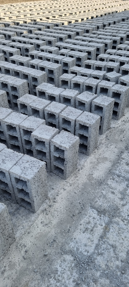 Жомбой шлака блок ШЛАКАБЛОК нуробод шахар лойиш ургут тайлок пасдаргом