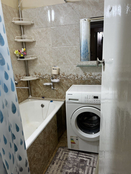 Продаётся 3/3/4 Феруза
