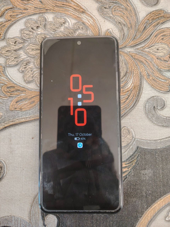 Redmi note 11 sotiladi