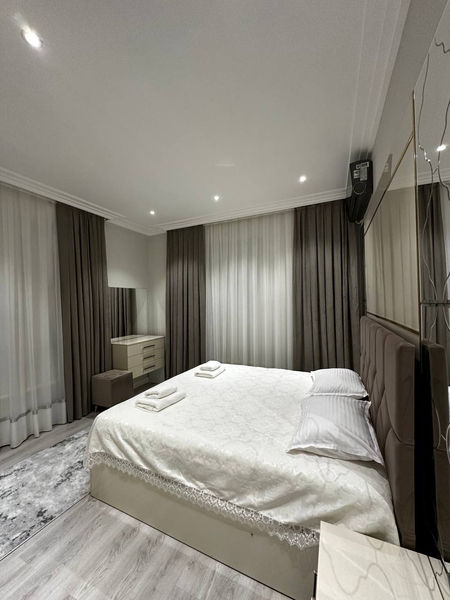 Аренда квартир, home for rent.Arendaga