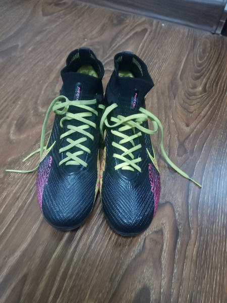 Butsi airzoom razmer 42