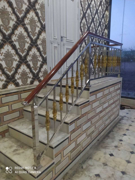 nerjaveka perilla