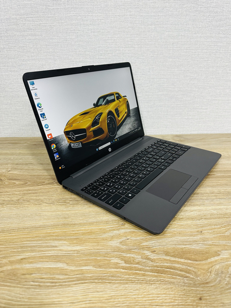 12 Ядерный HP RYZEN 5-13 Поколения готовый для любых работ