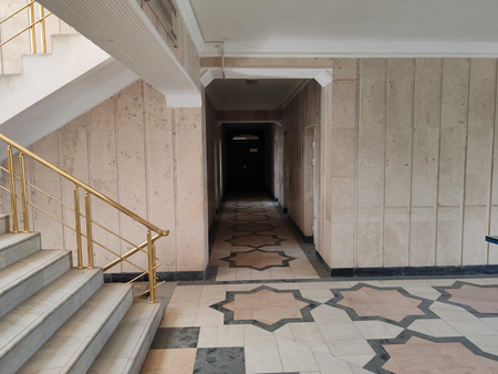 Галаосиёда 19100 м² (1.91 гектар) худуд сотилади