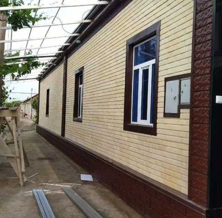 Biznes Fasadniy qoliplar sotiladi