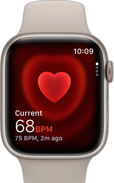 Apple Watch Series 9 45/ 41mm Original USA new
