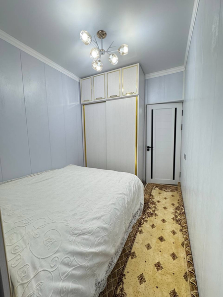Toshkent shahar uchtepa tumani 24-kvartal