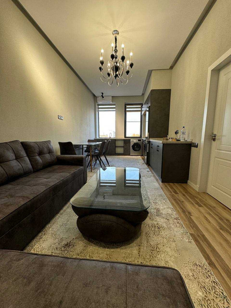 894* Срочно сдам кв 2/2/4 в Мирзо-Улугбекском р-н ор БИЙ