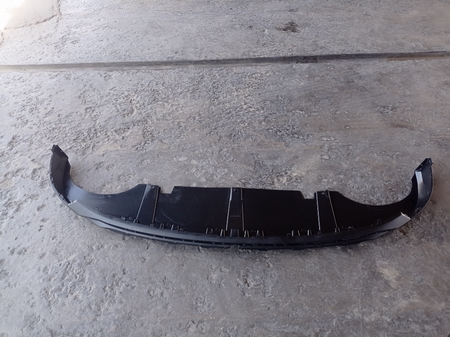 Bamfer jetaur x70