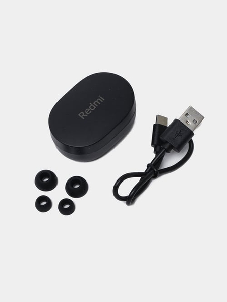 Беспроводные наушники Redmi AirDots Pro