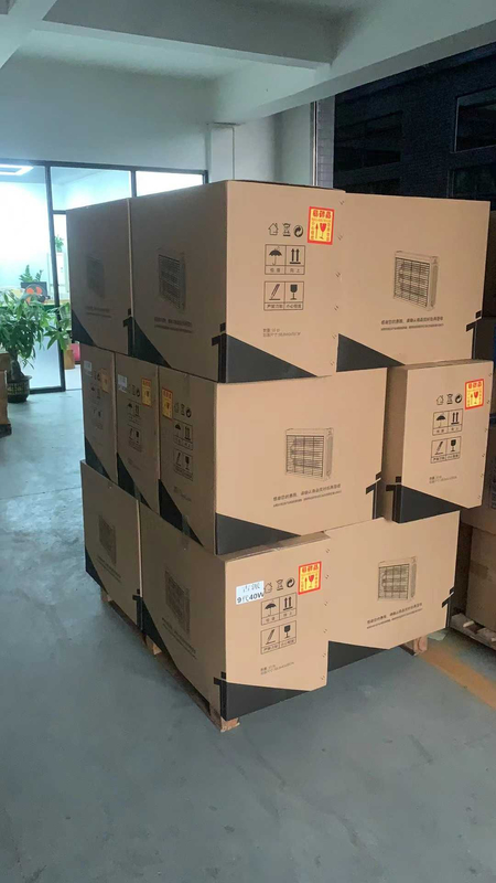Надежное карго из Китая! Заводы, 1688, Alibaba, Taobao, Wechat, Uzum