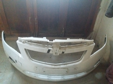 Автозапчасти на СПАРК