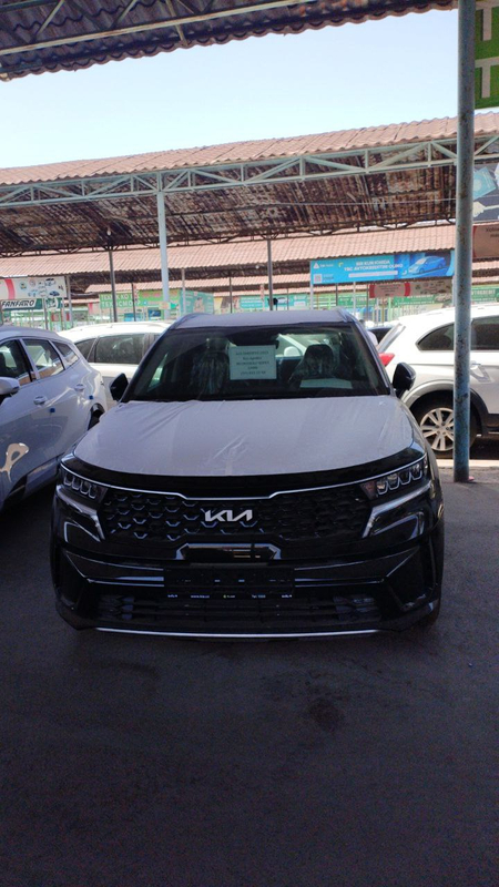 Автокредит Автомакон Билан осон ва кулай