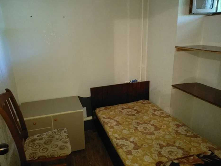 Аренда квартир в Максим Горький 2в3/2/4 ID:KM056