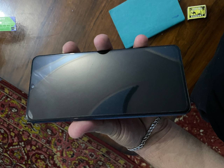 Samsung galaxy A12 cho'tki sastiyana