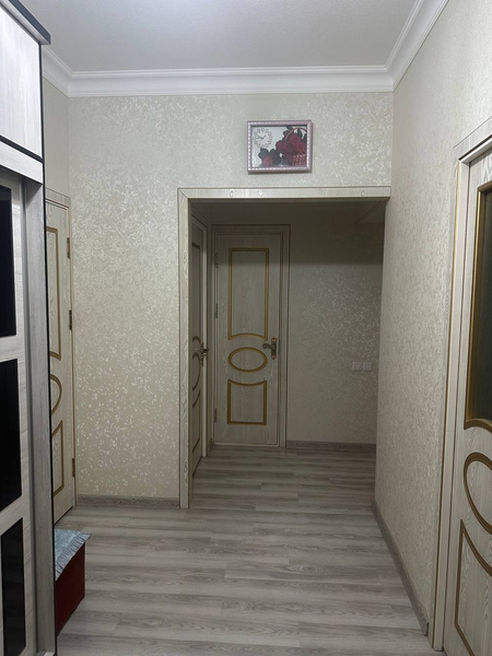Свой Продаётся квартира Куйлюк1 4/5/5