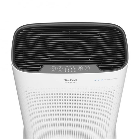 TEFAL фильтра для фывоздухоочистителей
