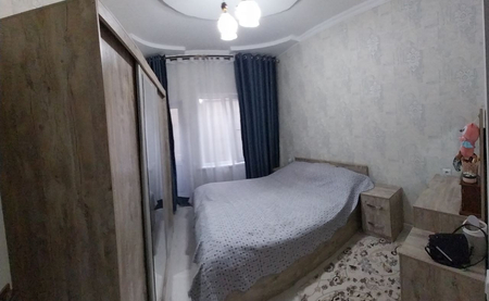 Срочно продаем дом!