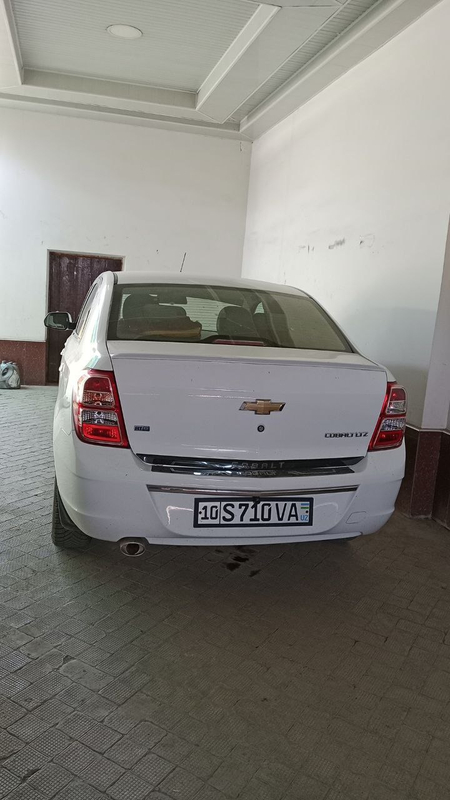 2021 oq kraska tozza