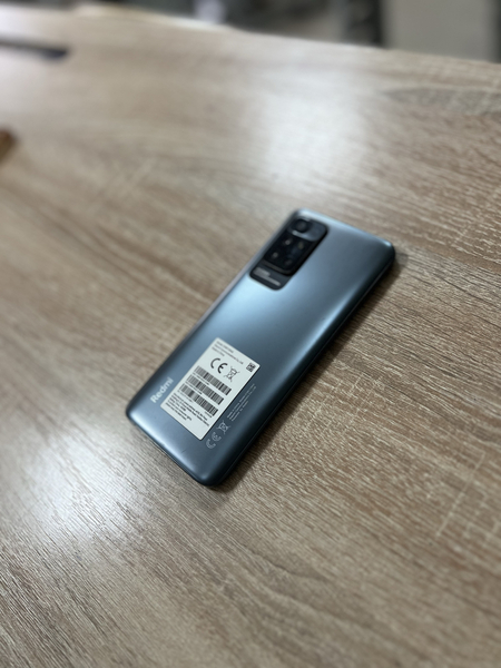 Продаётся Redmi not 10 64GB