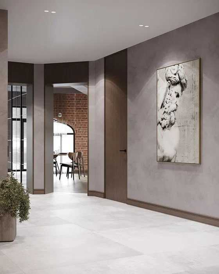 NEW SALE Внимание Срочная Продажа Премиум ЖК Milano Коробка 101м2/Ком3