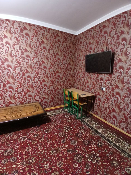Сдаётся квартира в аренду ор:р 5 микрорайон Орбита