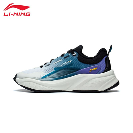 Кроссовки Li-ning оригинал