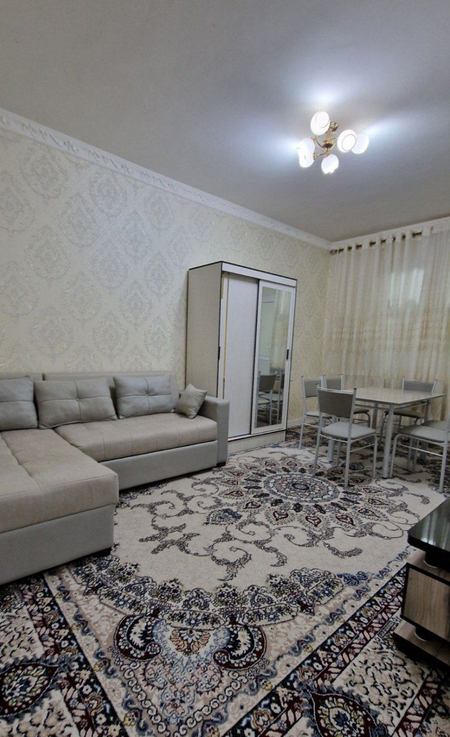1*2/3/4 Срочно Аренда Чиланзар 17