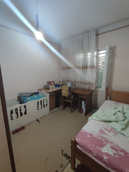 Срочно! Юнусабад 10кв 3/5/9 без ремонта 69.500у.е