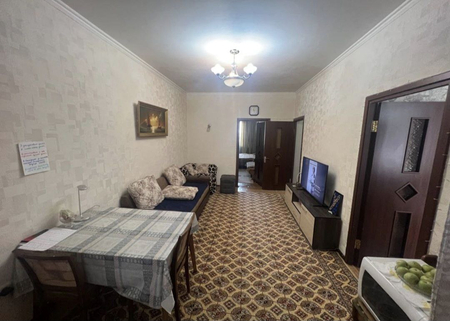 Продаётся 2/1/4 Буз -1