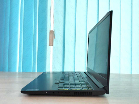 Lenovo Gaming noutbuk I Muddatli to'lov I Kafolati bilan