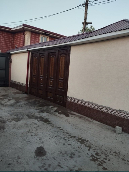 Продается дом от собственника
