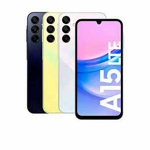 Смартфон Samsung Galaxy A05/06/15/25/35/55~4/6/8/64/128/256gb Глобал