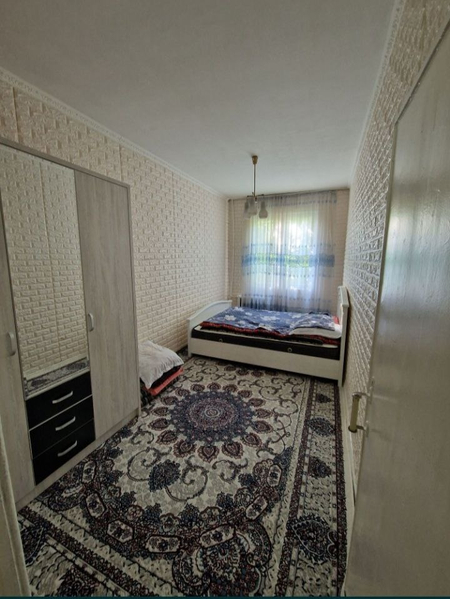 Аренда Квартира Кизларга, БезМаклер (55)