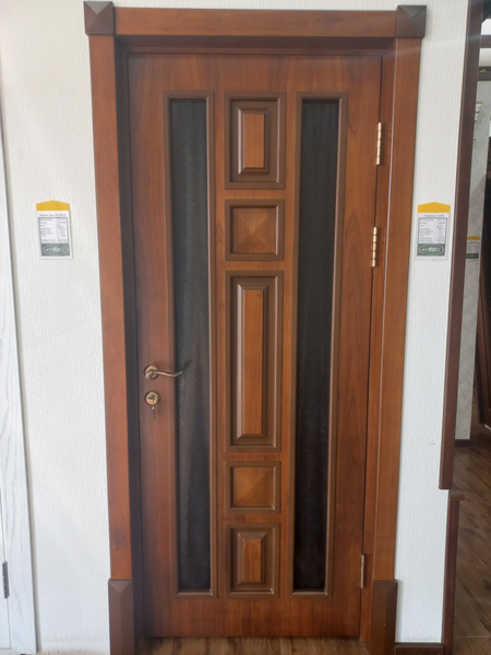 Mdf eshiklar мдф эшиклар