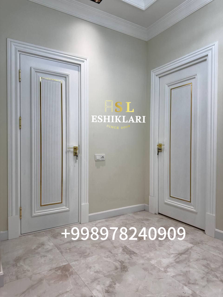Mdf Eshiklar ,двери ,sifatli eshiklar , shpon, kirashenniy eshulr