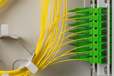 wi fi internet ustanovka birja
