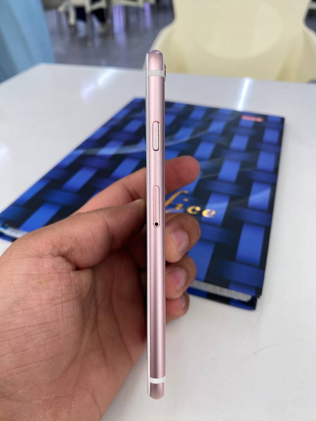 iPhone 6 s 64 gb