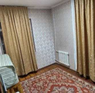 谷 128361 谷 Shayxontohur tumanida kvartira sotiladi [58 м²]