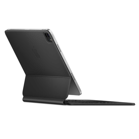 MAGIC KEYBOARD 11/12.9 - inch