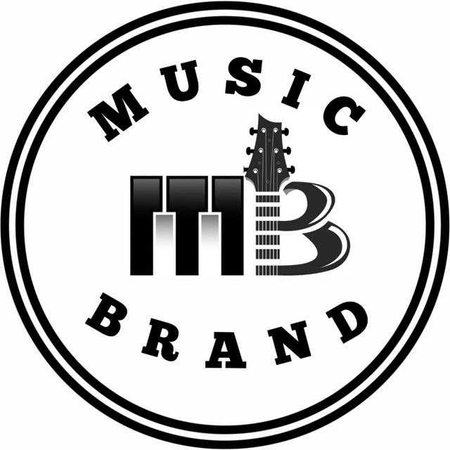 (MUSIC BRAND) Жидкость для дым машин. Tutun mashinalari uchun suyuqlik