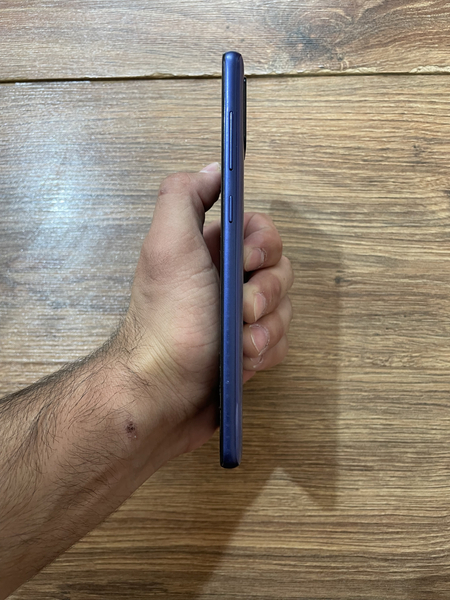 Samsung Galaxy A21s 3/33GB