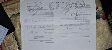 Продаётся Газовый баллон 100л. Метан 3поколение в комплекте