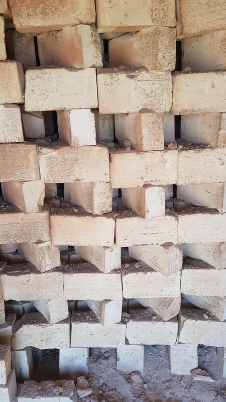 Пишкан гишт  850сумдан,( доставка  бор)