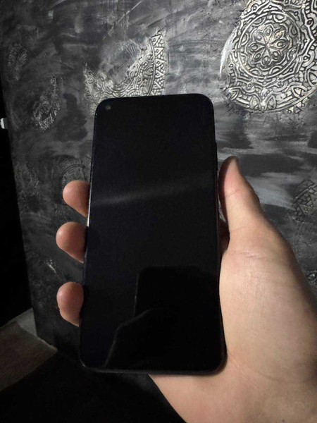 Huawei P40 lite sotiladi