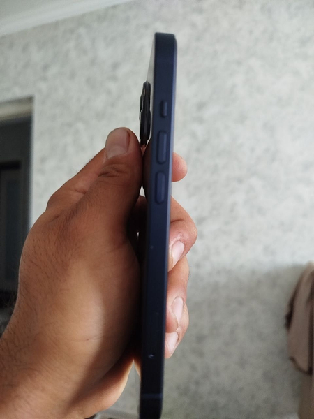 iPhone 13 256 LLA