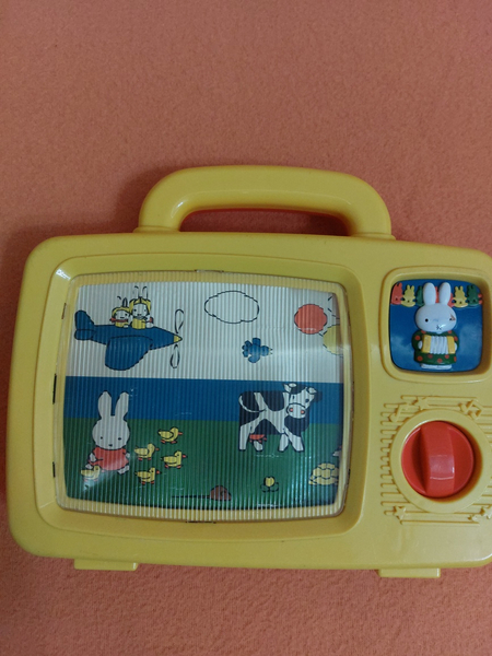 Детские игрушки для малышей