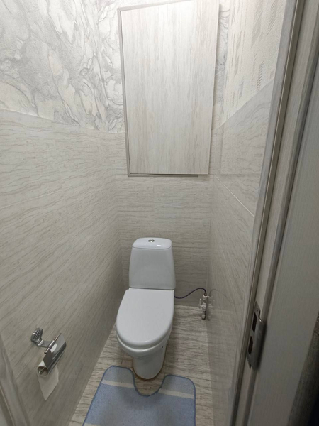 Продажа Юнус Абад 2в3/3/4, 65000у.е.