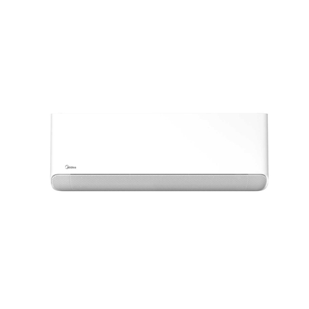 Midea Ultraviolet 9 000 btu*Inverter *low voltage