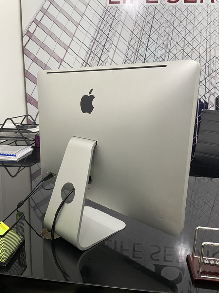 iMac 2010 офисный вариант 2шт